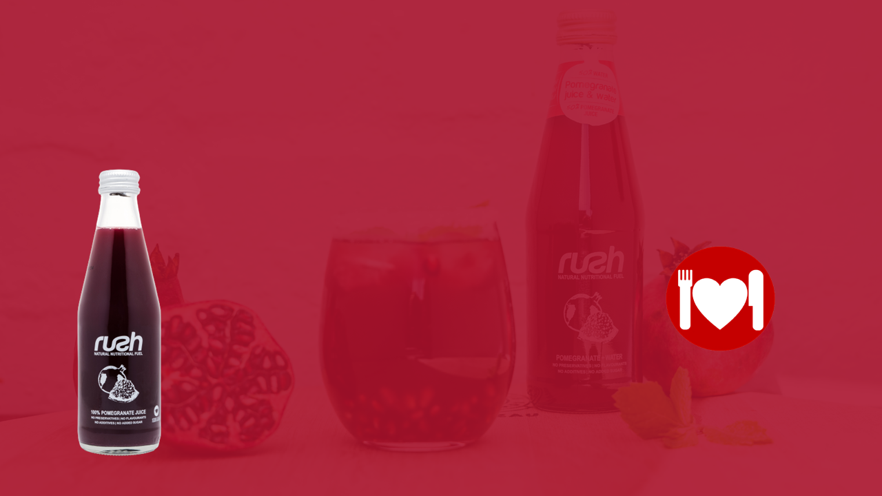 Fuel your body,100% Vegan ,Healthy Snacks, Kosher & Halaal Friendly ...